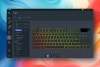 래피드 트리거 키보드 추천 스틸시리즈 Apex Pro Tkl Gen3 화이트 리뷰 네이버 블로그